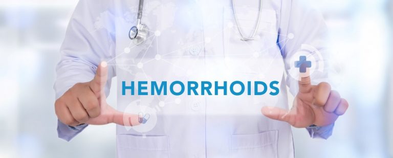 Hemorrhoids Info - hemorrhoidcenter.org